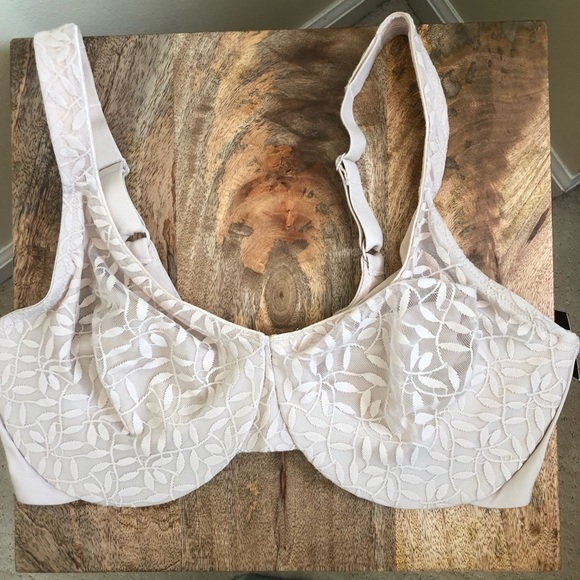 True & Co. | Intimates & Sleepwear | True Co Butterscotch Minimizing ...